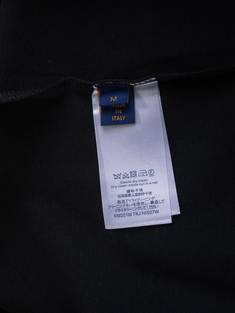 Budget-friendly Louis Vuitton T-Shirts