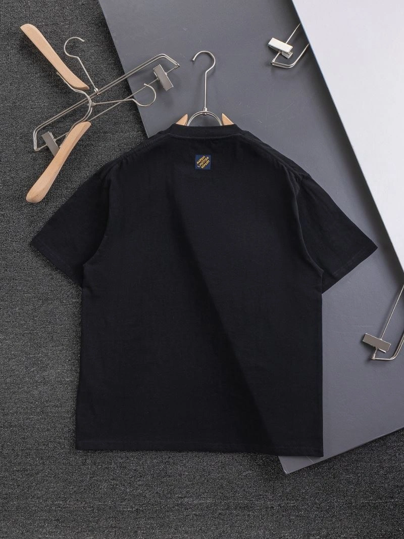 Budget-friendly Louis Vuitton T-Shirts