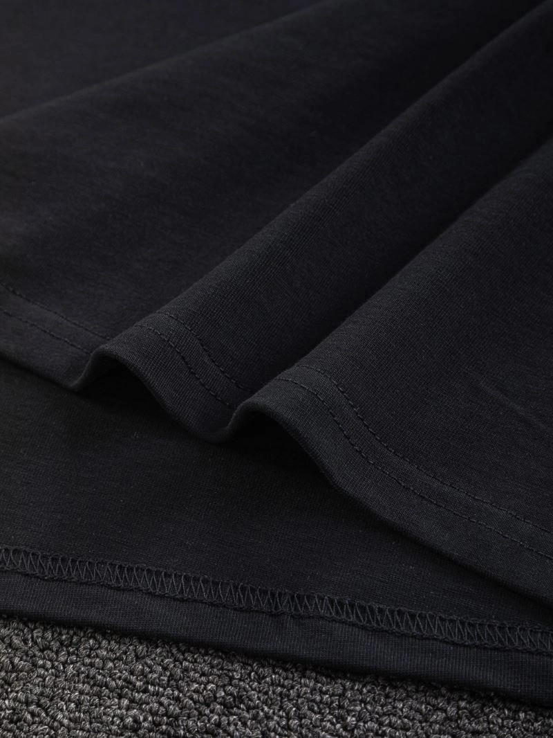Budget-friendly Louis Vuitton T-Shirts
