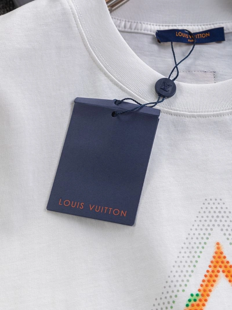 Bargain Louis Vuitton T-Shirts