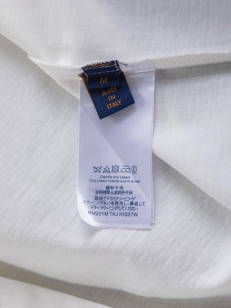 Bargain Louis Vuitton T-Shirts