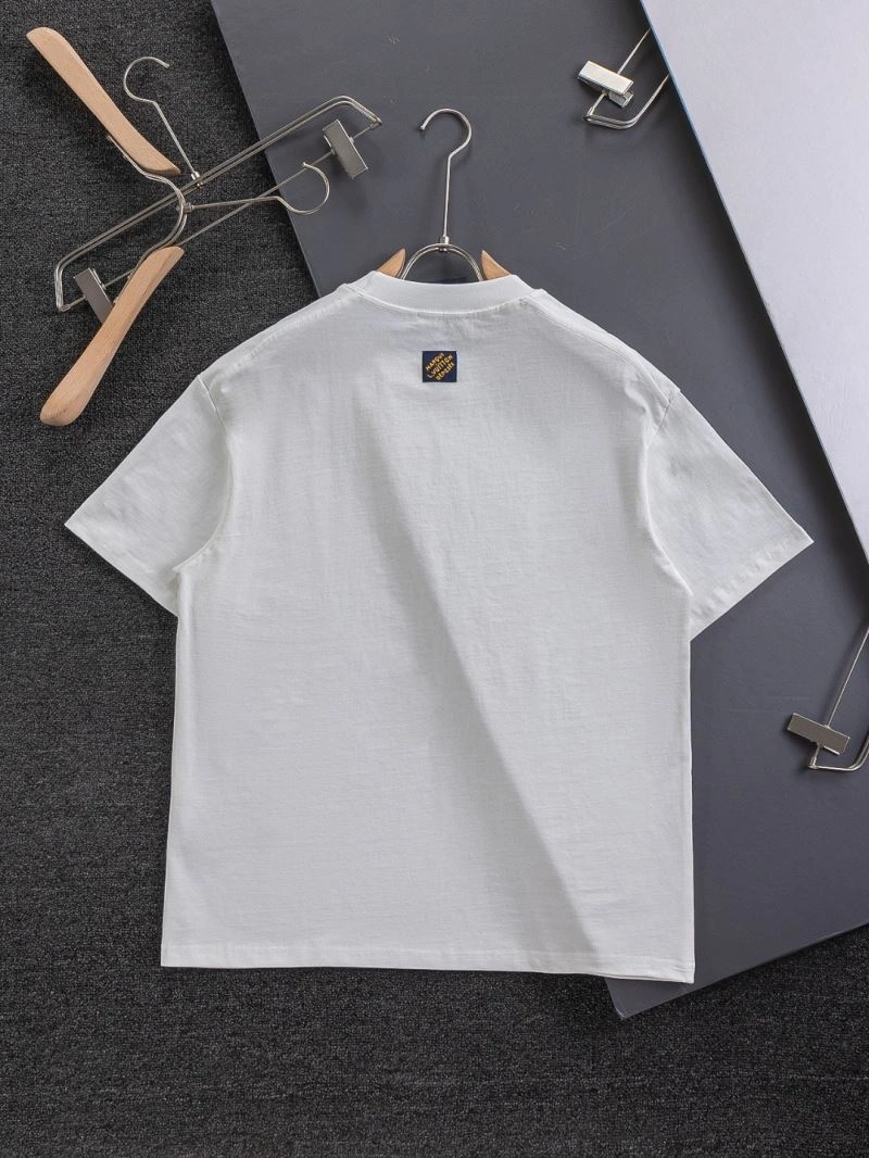 Bargain Louis Vuitton T-Shirts