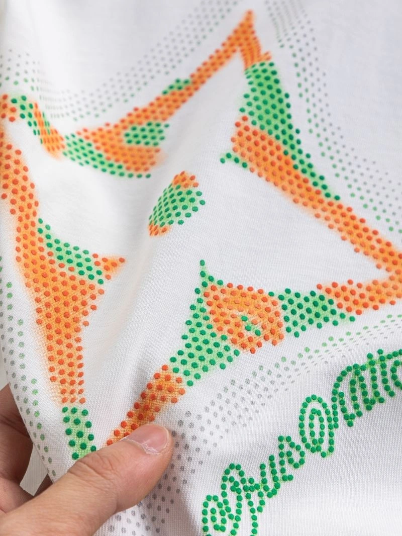 Bargain Louis Vuitton T-Shirts