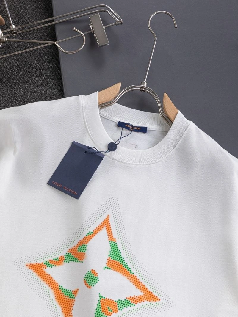 Bargain Louis Vuitton T-Shirts