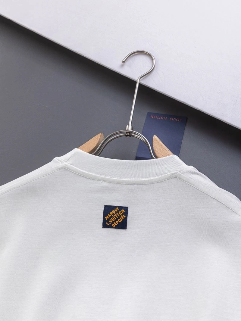 Bargain Louis Vuitton T-Shirts