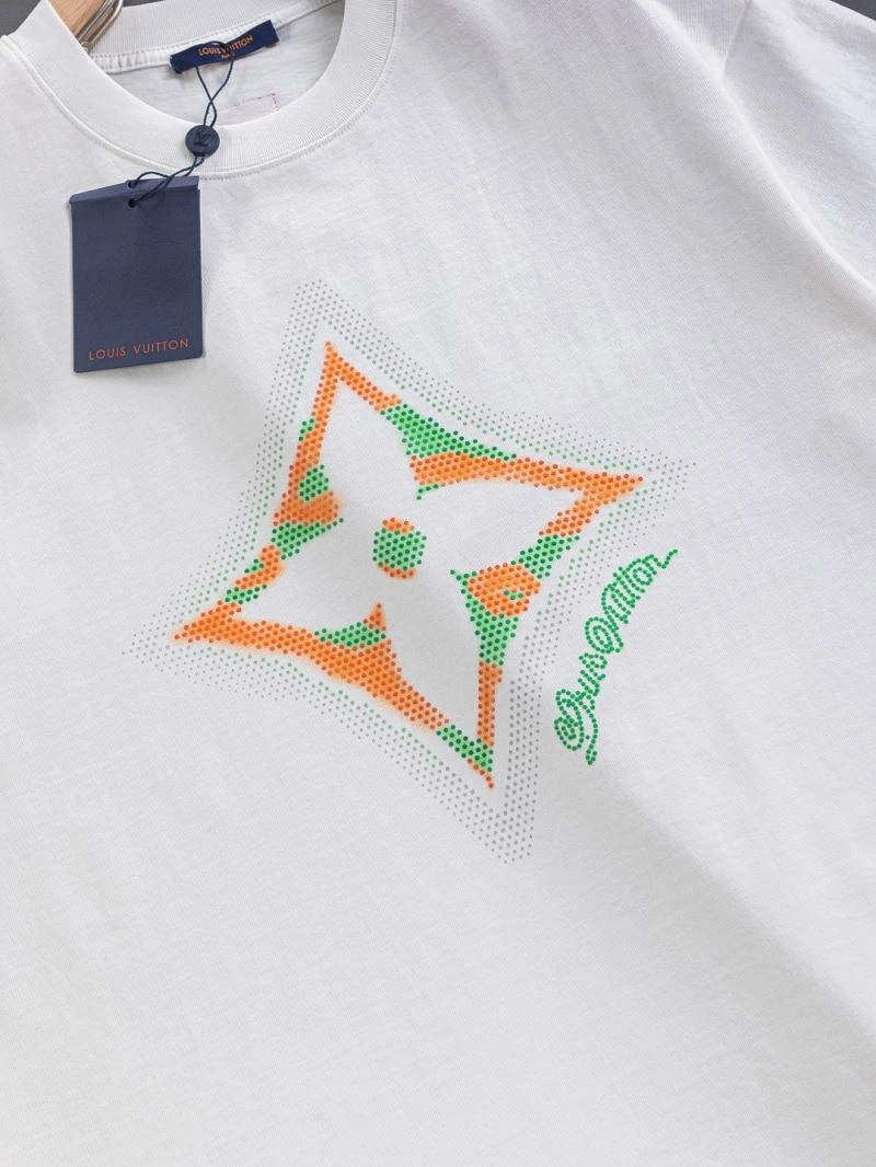 Bargain Louis Vuitton T-Shirts