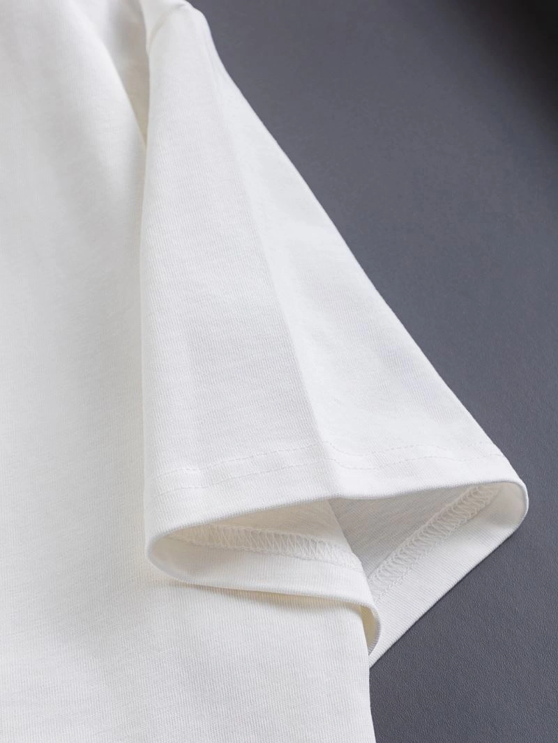 Bargain Louis Vuitton T-Shirts