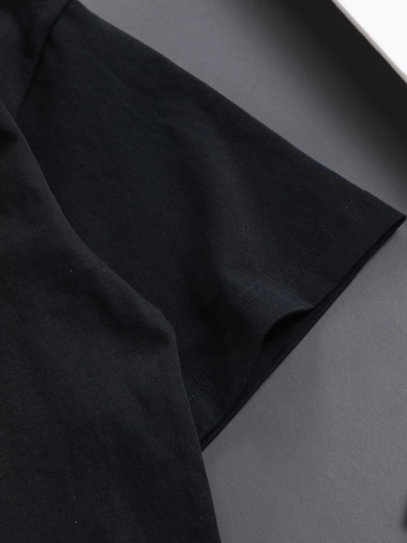 Real Louis Vuitton T-Shirts
