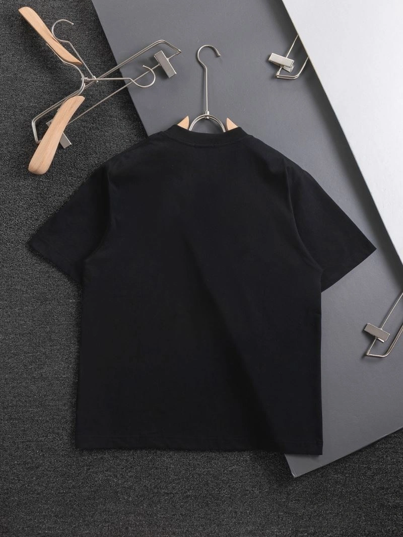 Real Louis Vuitton T-Shirts