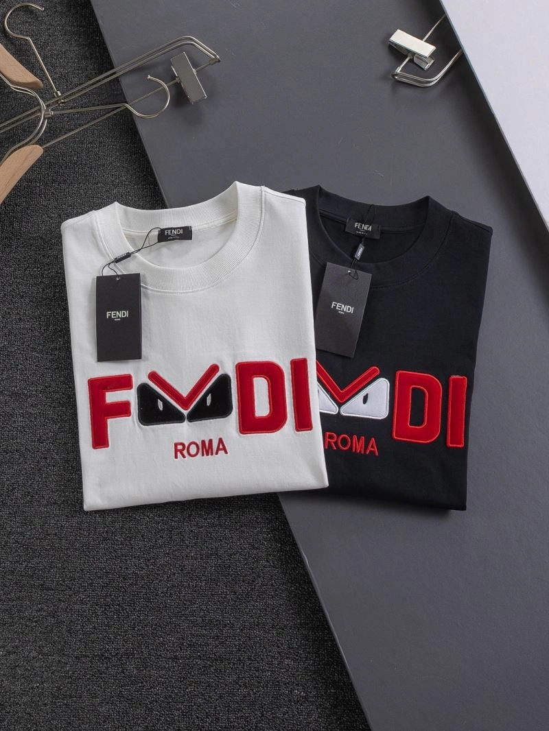 Real Louis Vuitton T-Shirts