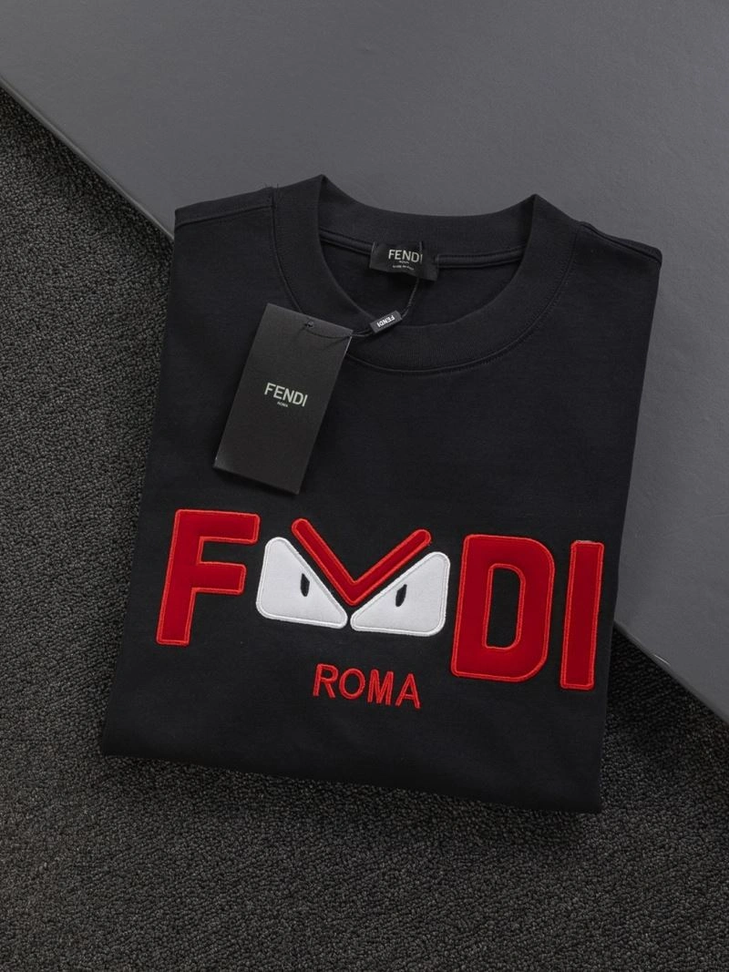 Real Louis Vuitton T-Shirts