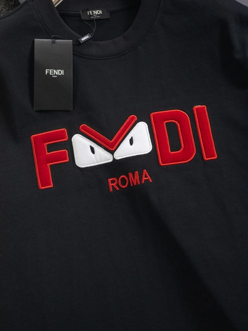 Real Louis Vuitton T-Shirts