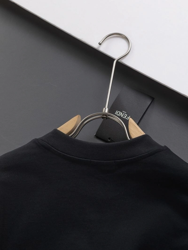 Real Louis Vuitton T-Shirts