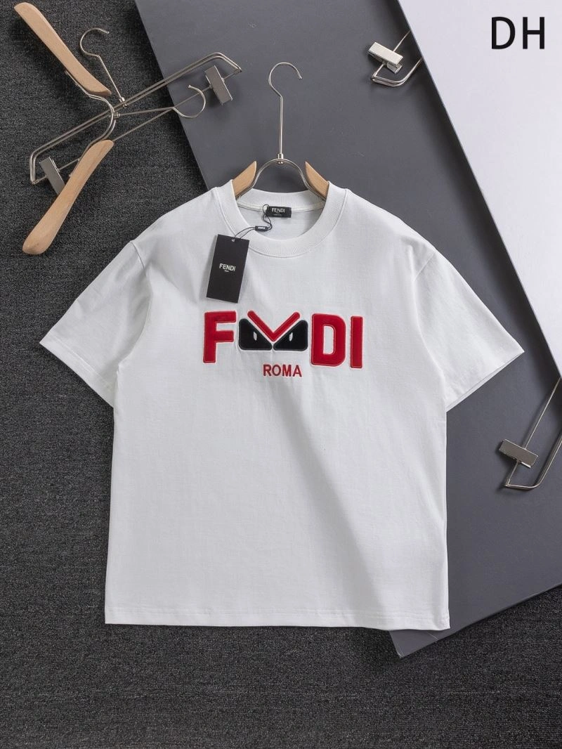 Louis Vuitton T-Shirts