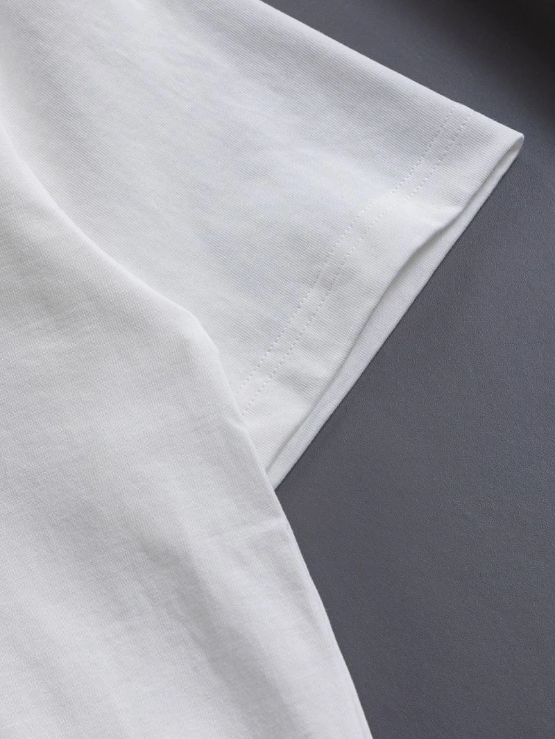 Low-cost Louis Vuitton T-Shirts