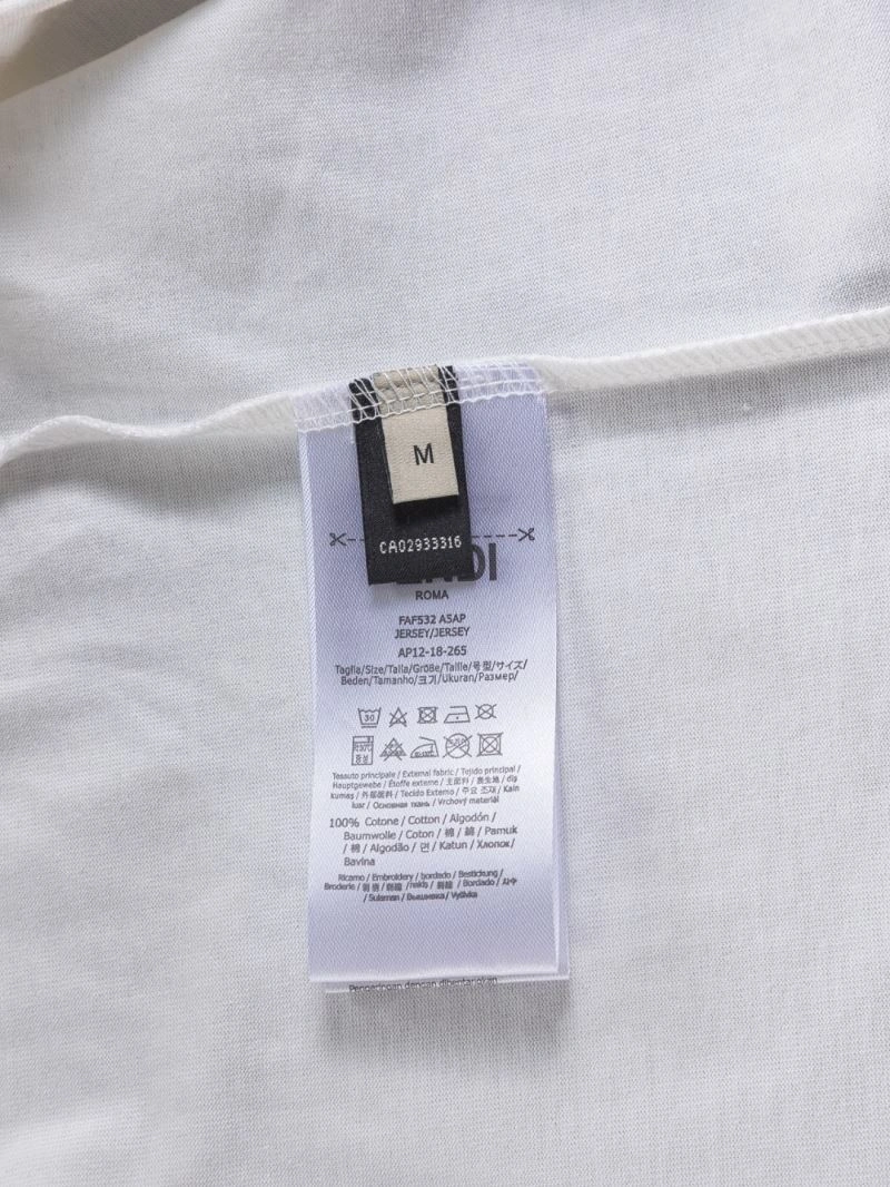 Low-cost Louis Vuitton T-Shirts
