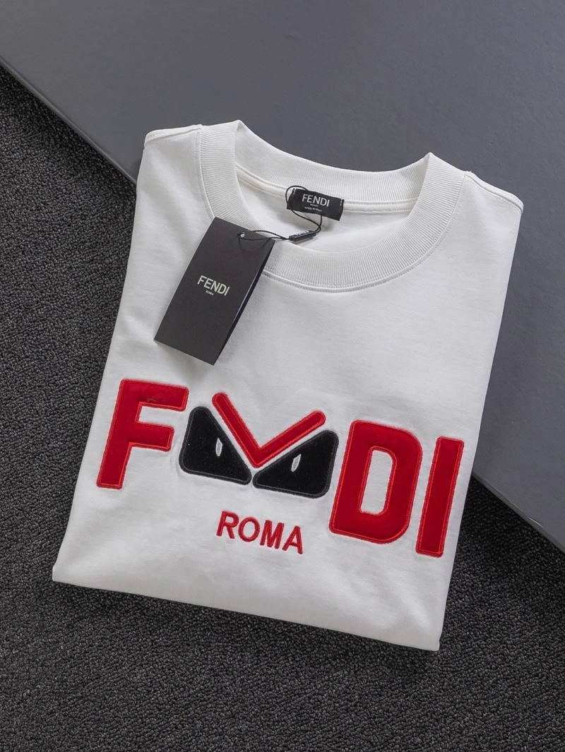 Low-cost Louis Vuitton T-Shirts