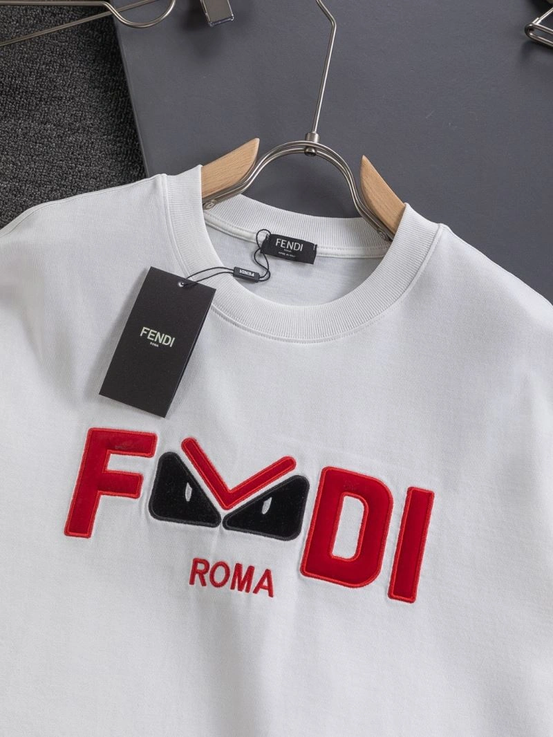 Low-cost Louis Vuitton T-Shirts