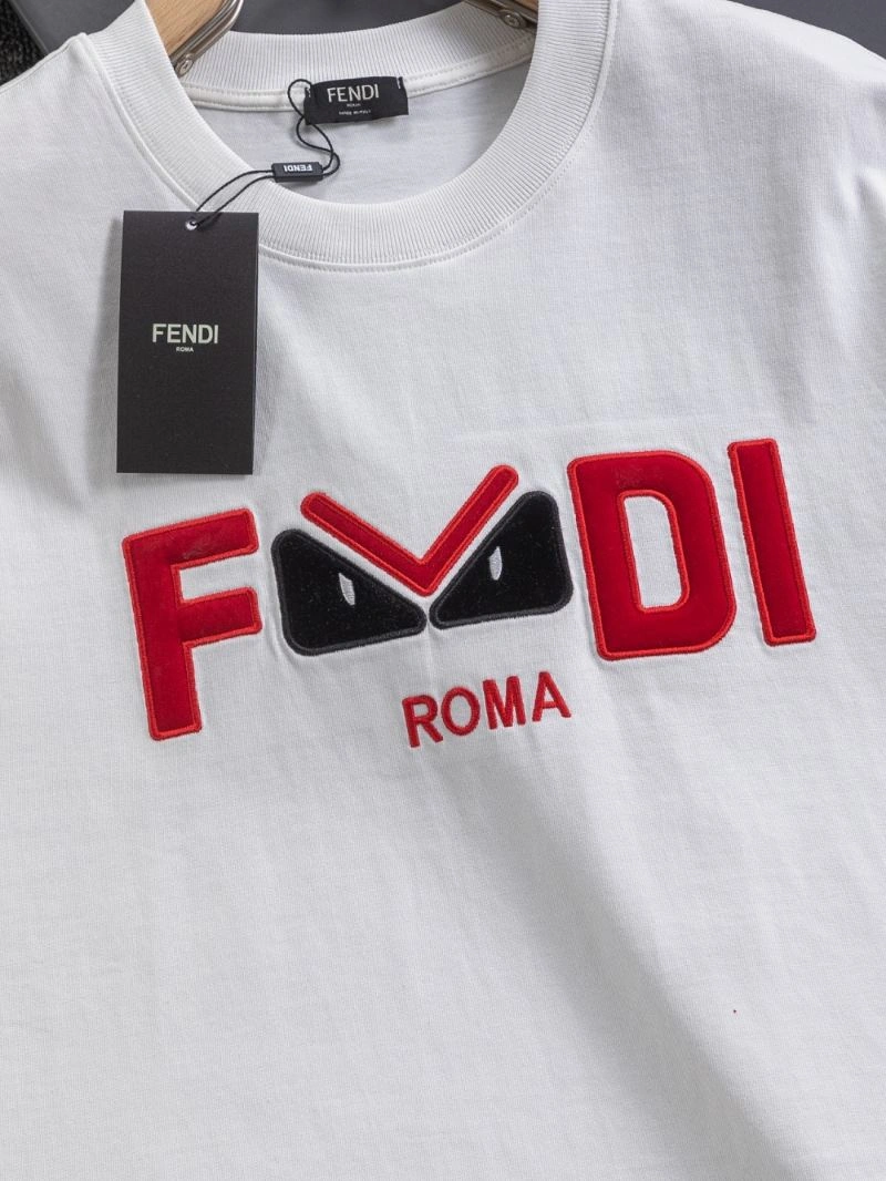 Low-cost Louis Vuitton T-Shirts