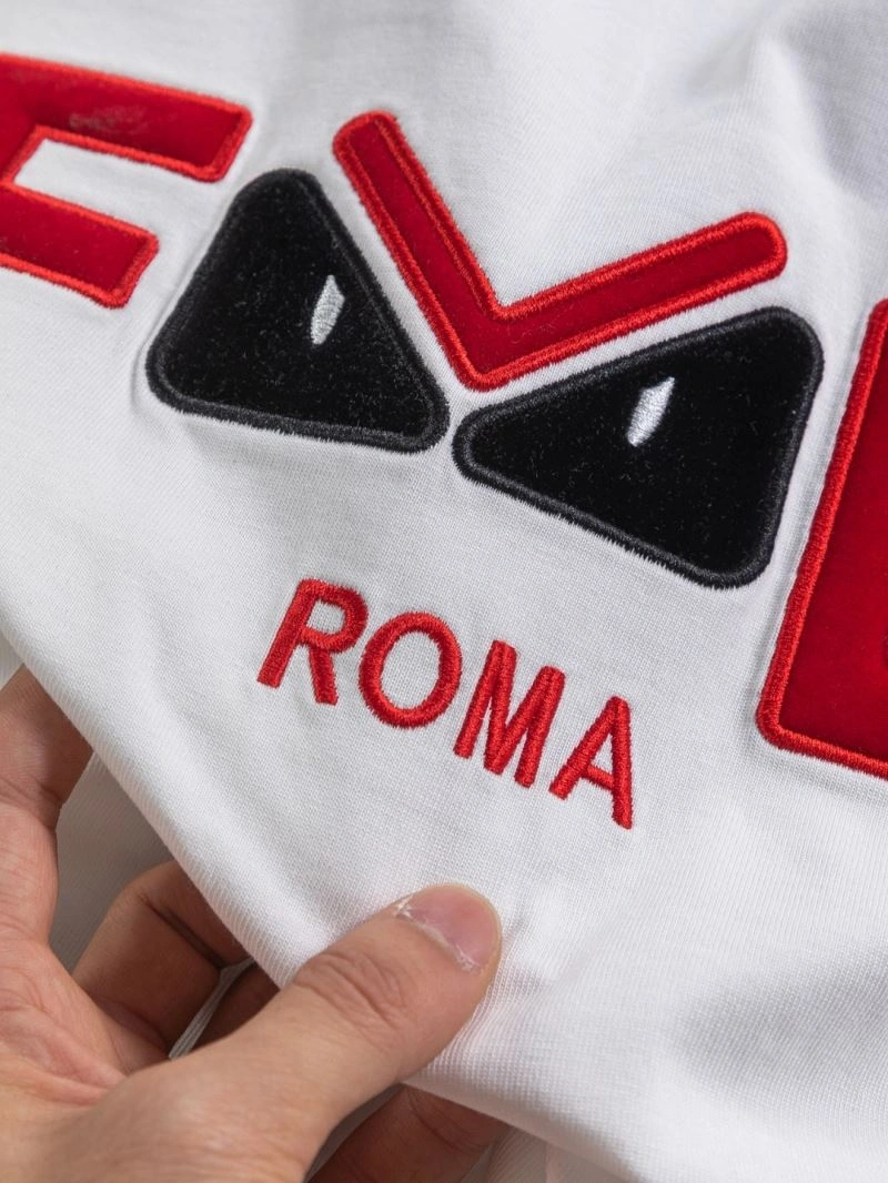 Low-cost Louis Vuitton T-Shirts