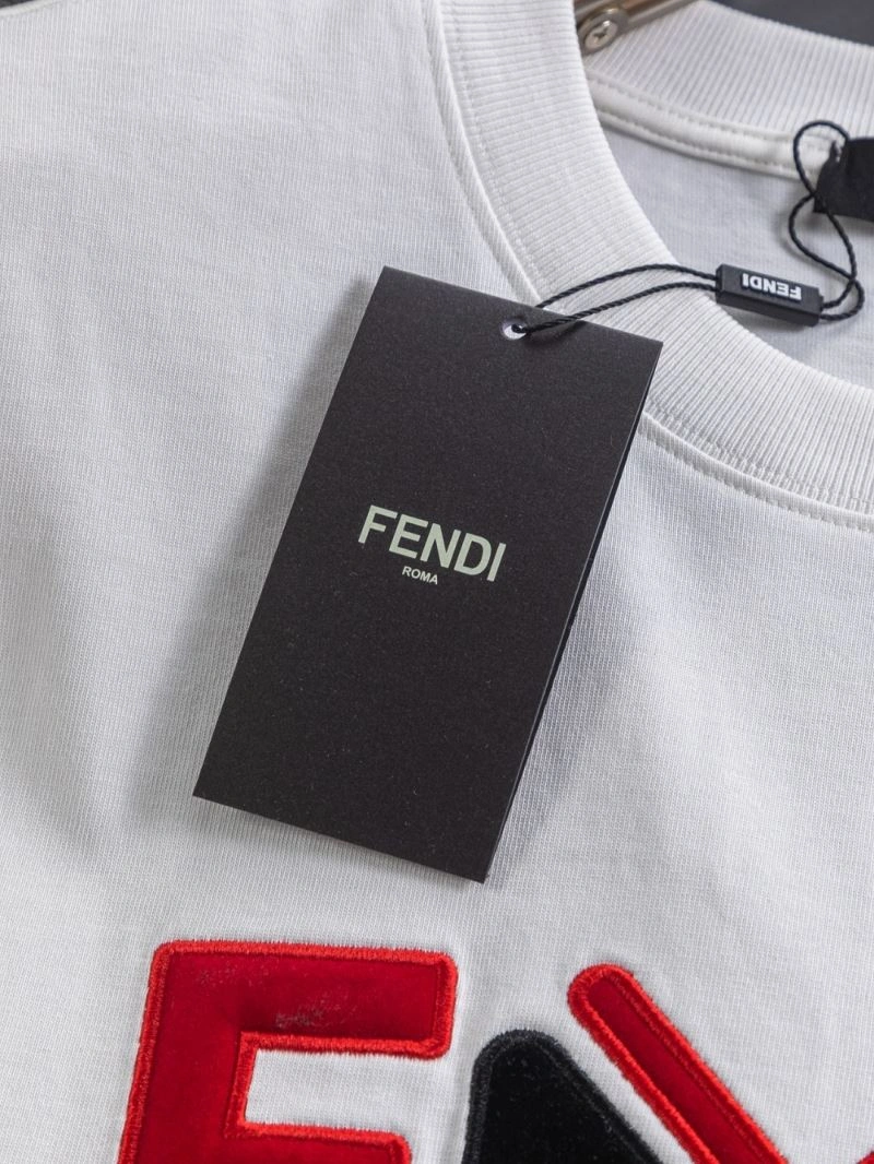 Low-cost Louis Vuitton T-Shirts
