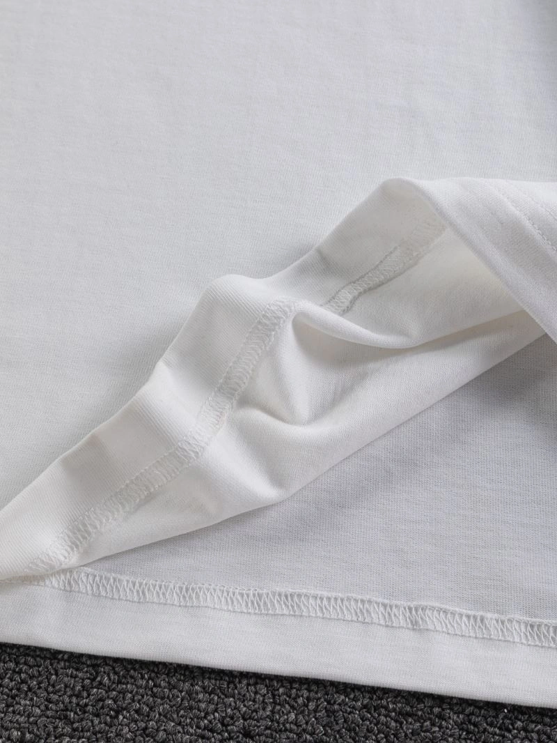 Low-cost Louis Vuitton T-Shirts