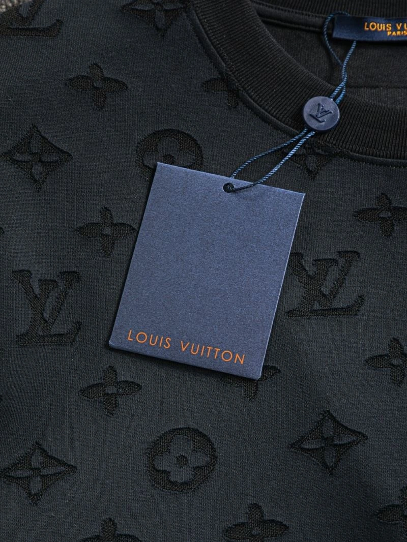Official Louis Vuitton T-Shirts