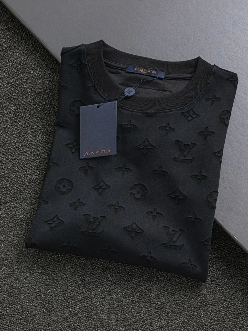 Official Louis Vuitton T-Shirts