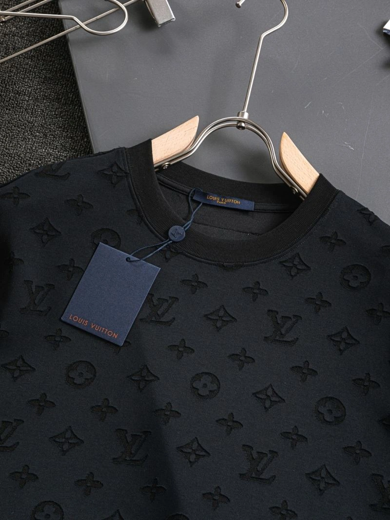 Official Louis Vuitton T-Shirts