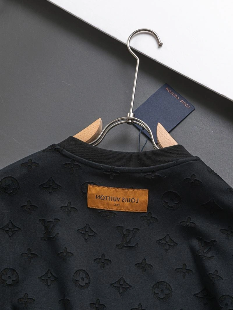 Official Louis Vuitton T-Shirts