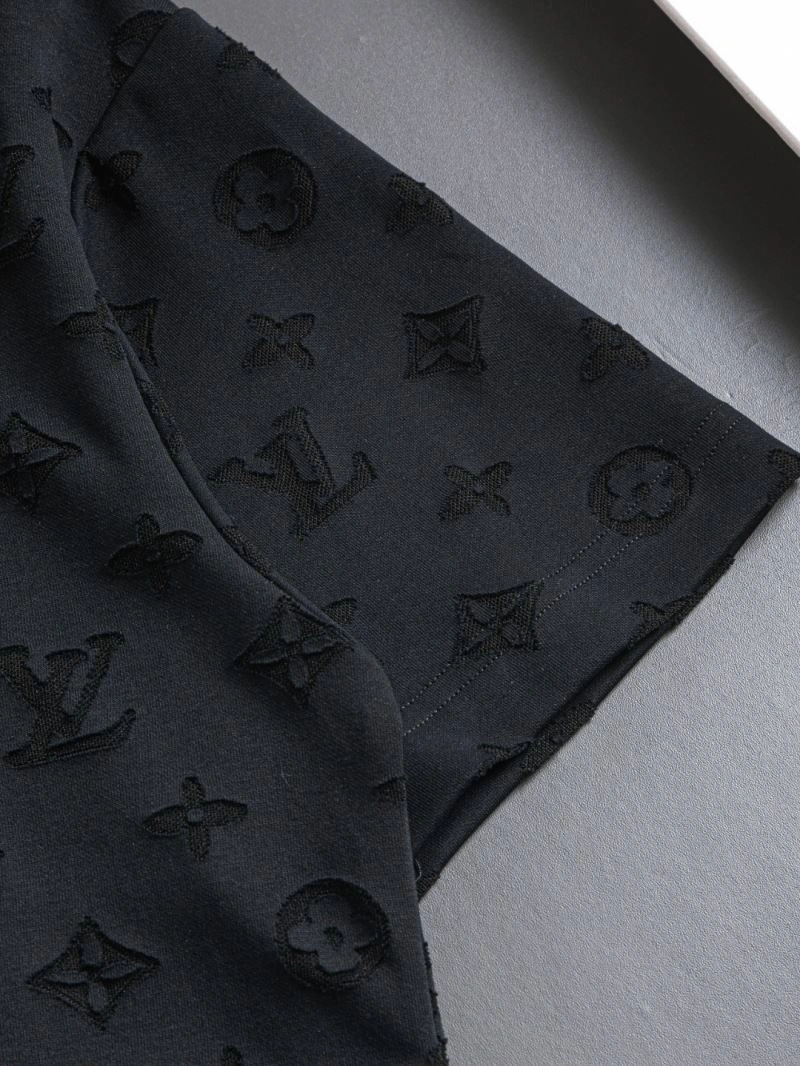 Official Louis Vuitton T-Shirts