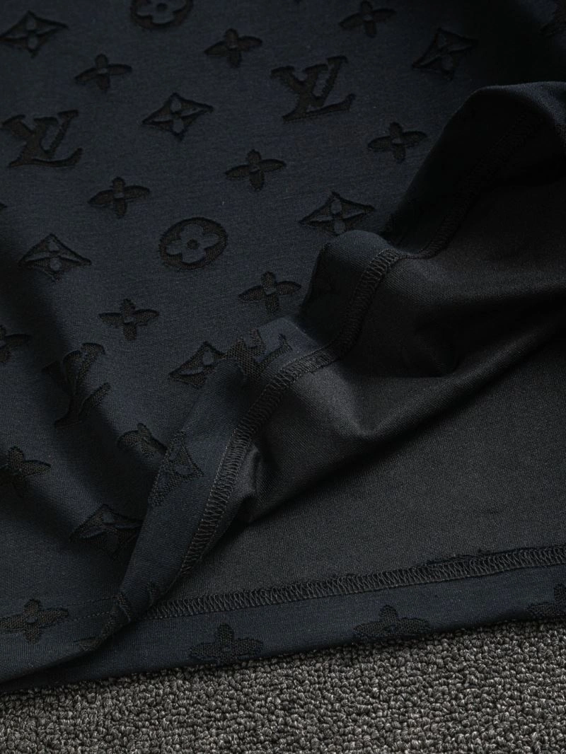 Official Louis Vuitton T-Shirts