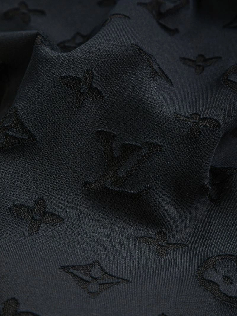 Official Louis Vuitton T-Shirts