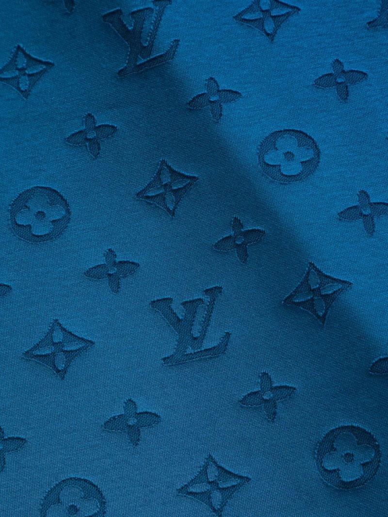 Brand-authenticated Louis Vuitton T-Shirts