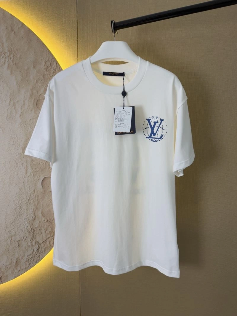 Louis Vuitton T-Shirts