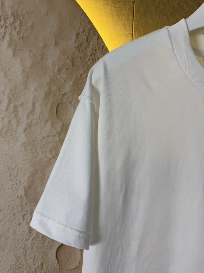 Economical Louis Vuitton T-Shirts