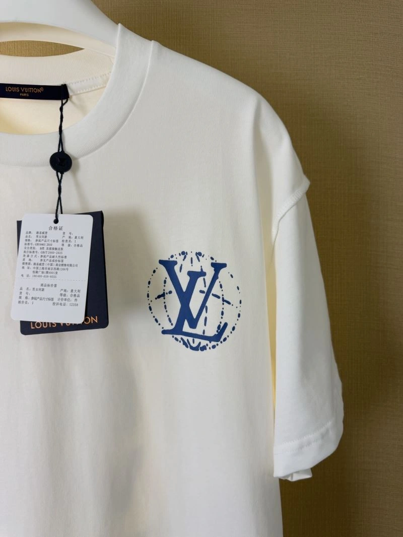 Economical Louis Vuitton T-Shirts