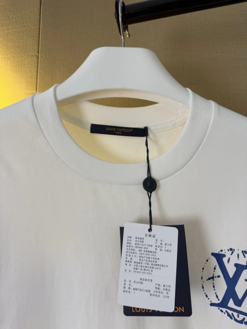Economical Louis Vuitton T-Shirts