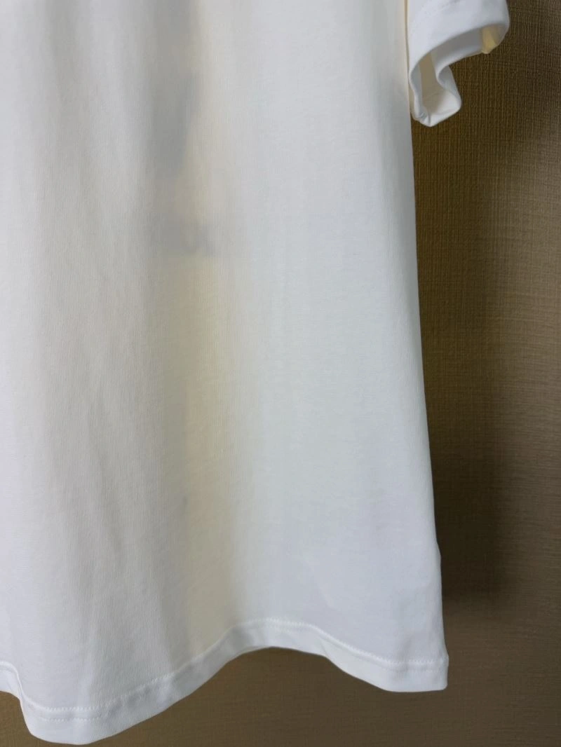 Economical Louis Vuitton T-Shirts