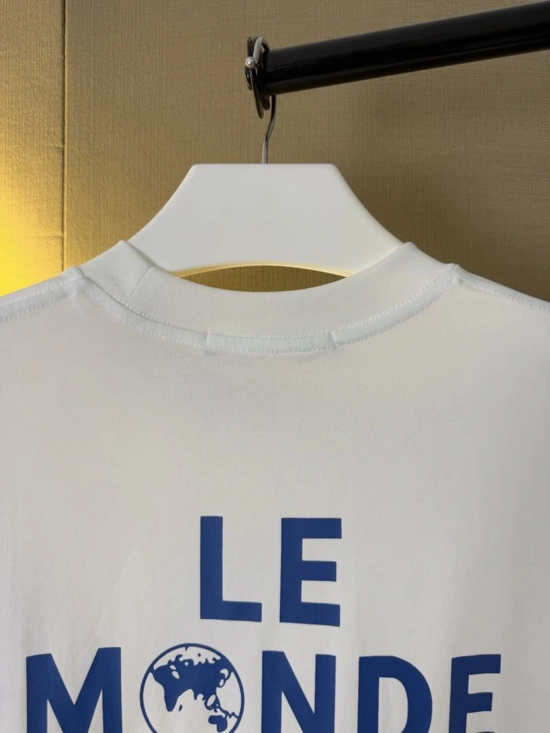 Economical Louis Vuitton T-Shirts