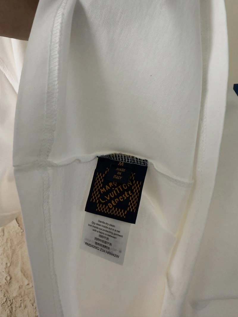 Economical Louis Vuitton T-Shirts