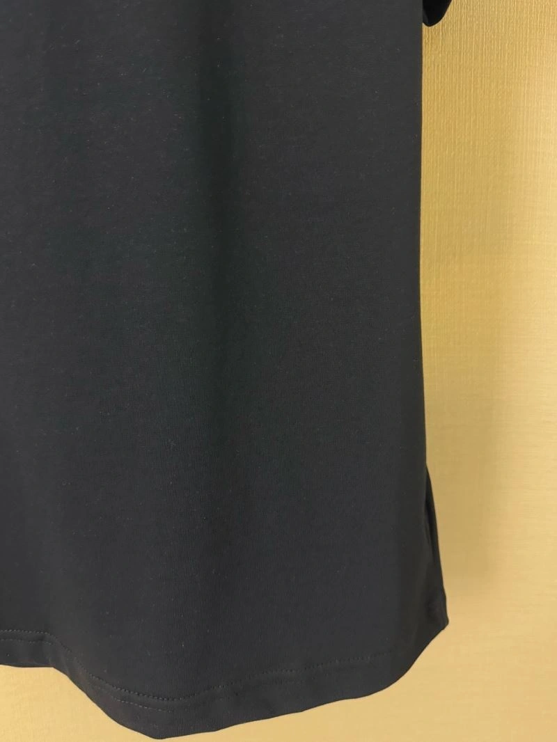 Genuine Louis Vuitton T-Shirts