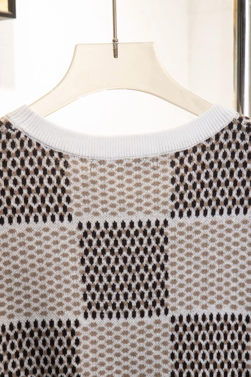 Authentic Louis Vuitton T-Shirts