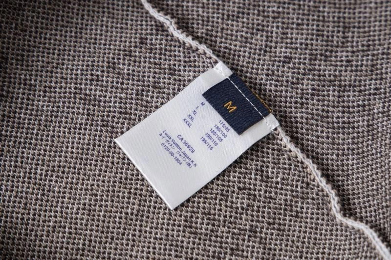 Original Louis Vuitton T-Shirts
