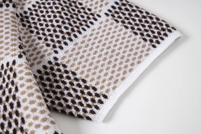 Original Louis Vuitton T-Shirts