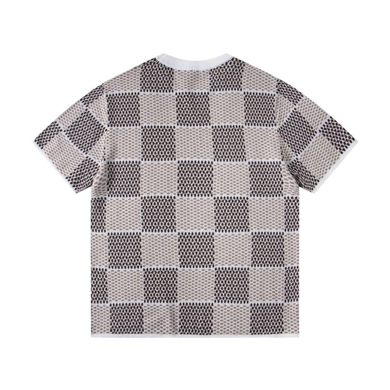 Original Louis Vuitton T-Shirts