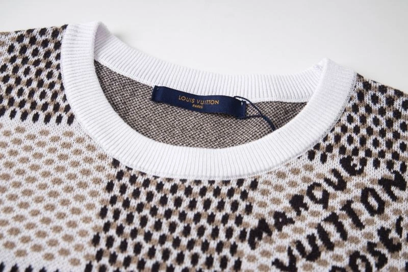 Original Louis Vuitton T-Shirts