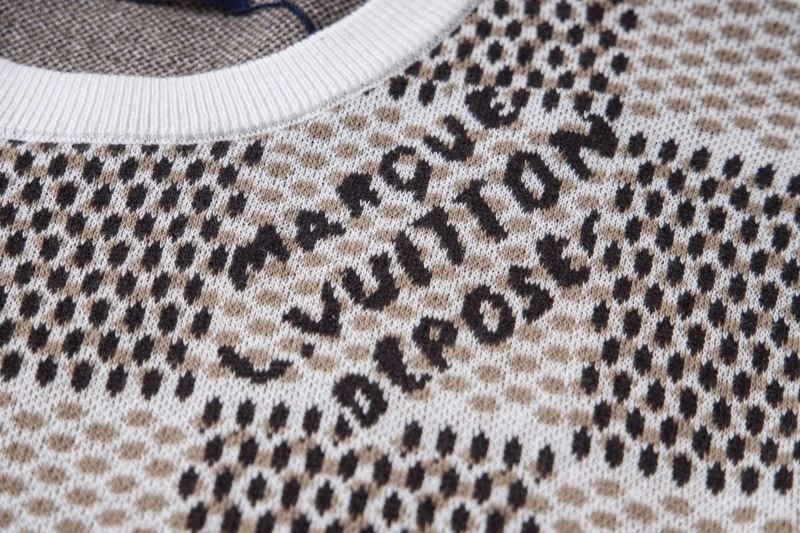 Original Louis Vuitton T-Shirts
