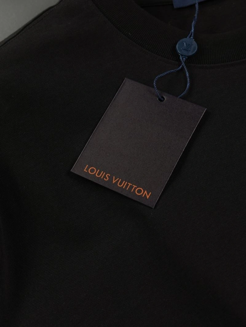 Original Louis Vuitton T-Shirts