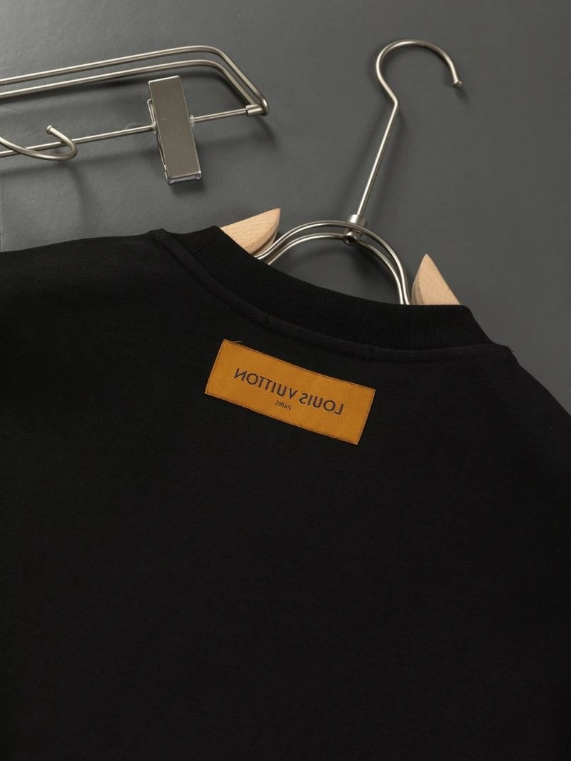 Original Louis Vuitton T-Shirts